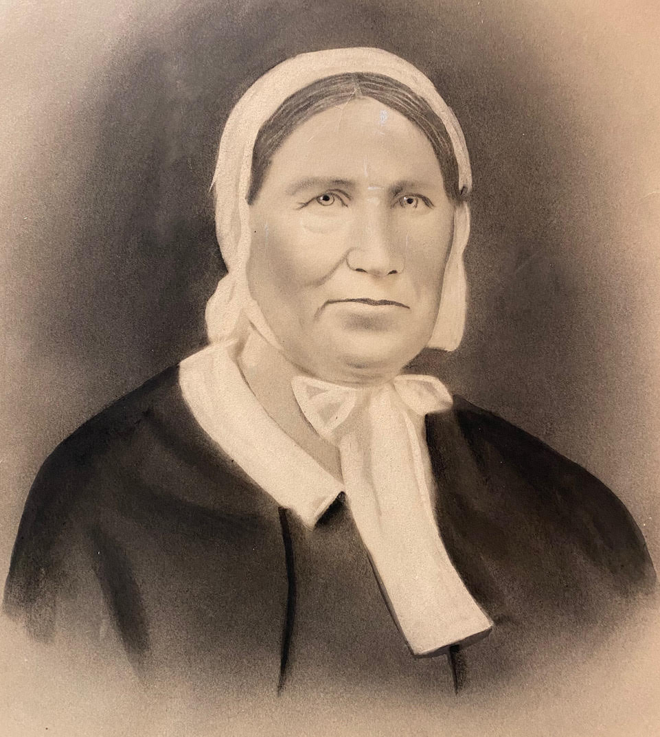 Photo Updates – Up to Rawdon